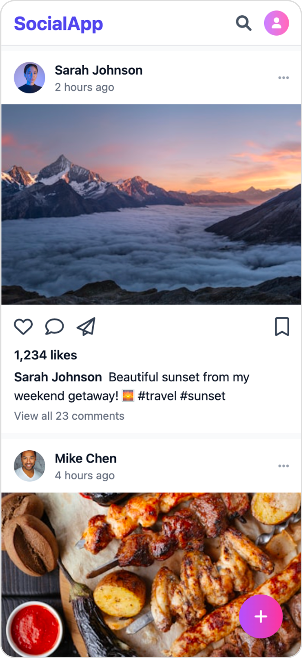 UXMagic vs Flowmapp: Best AI Design Tool 2025