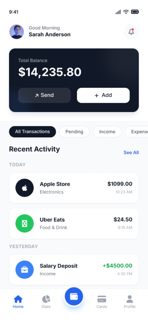 UXMagic vs Uizard — Best AI Design Tool Comparison 2025
