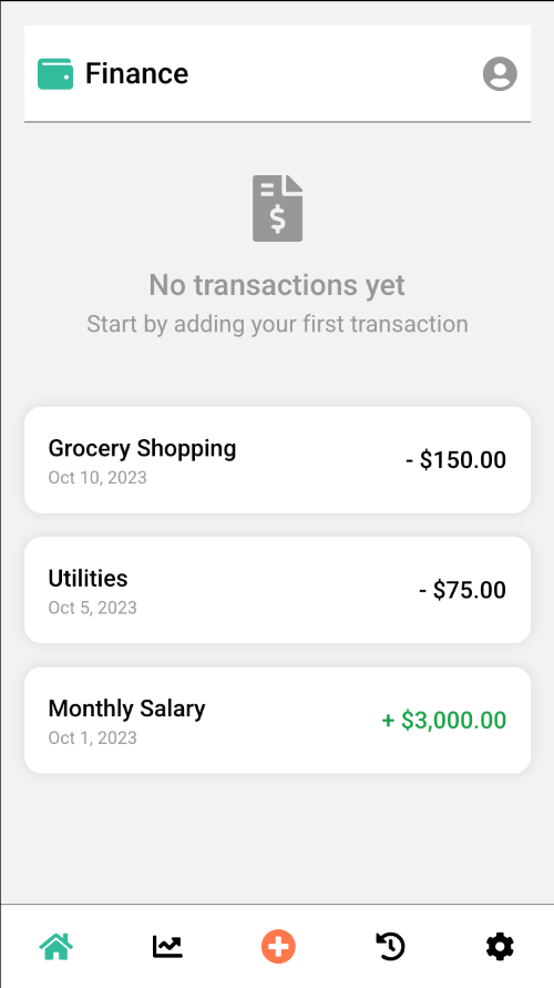 UXMagic vs Uizard — Best AI Design Tool Comparison 2025