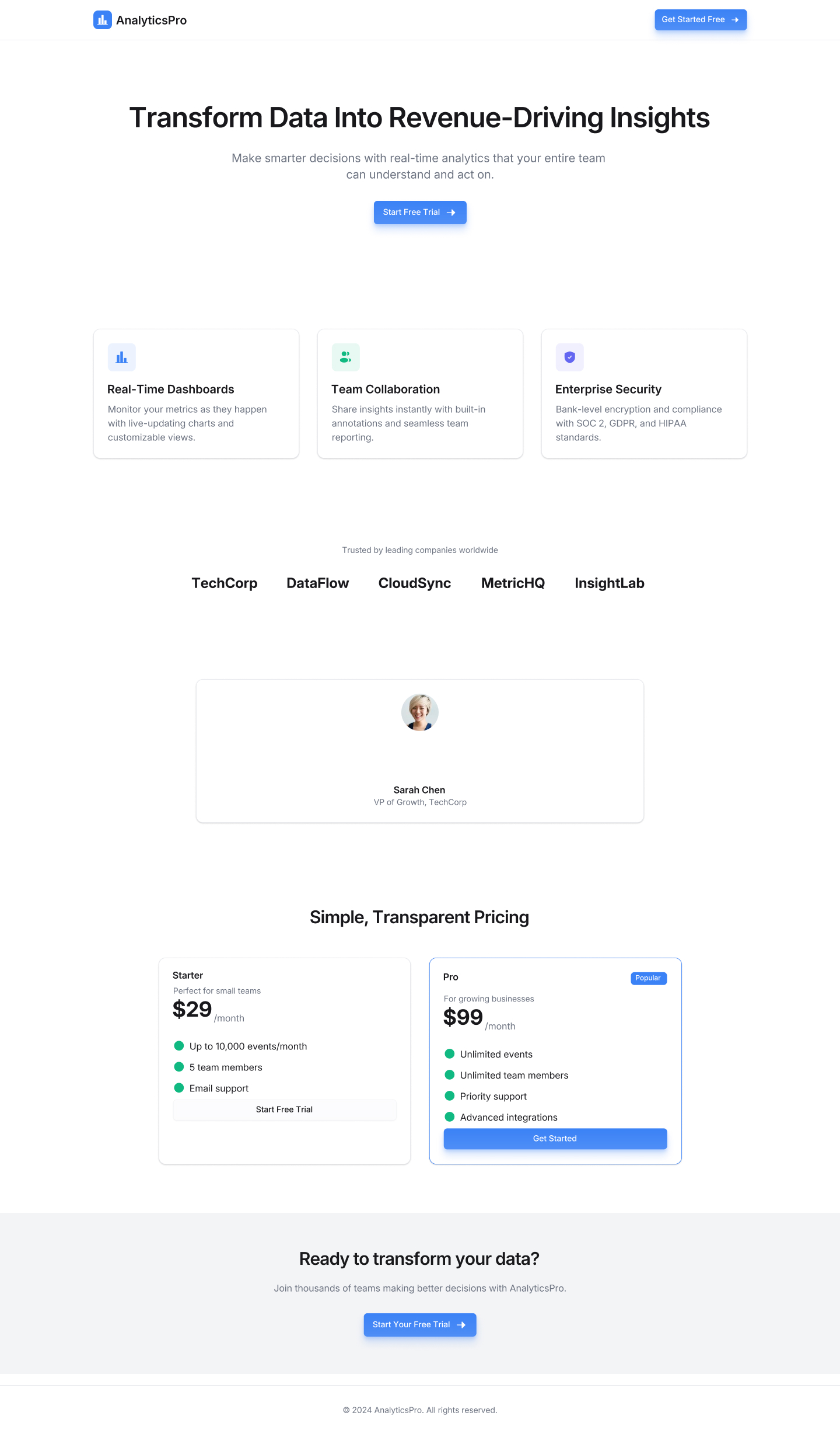 UXMagic vs. Reweb — Best Design-to-Code Tool 2025