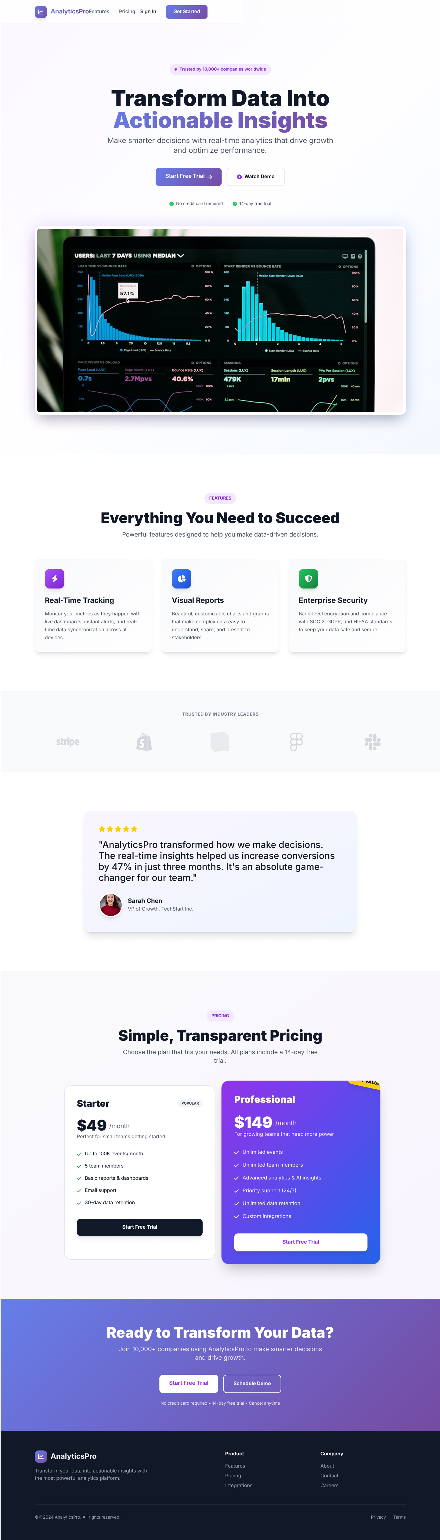 UXMagic vs. Reweb — Best Design-to-Code Tool 2025