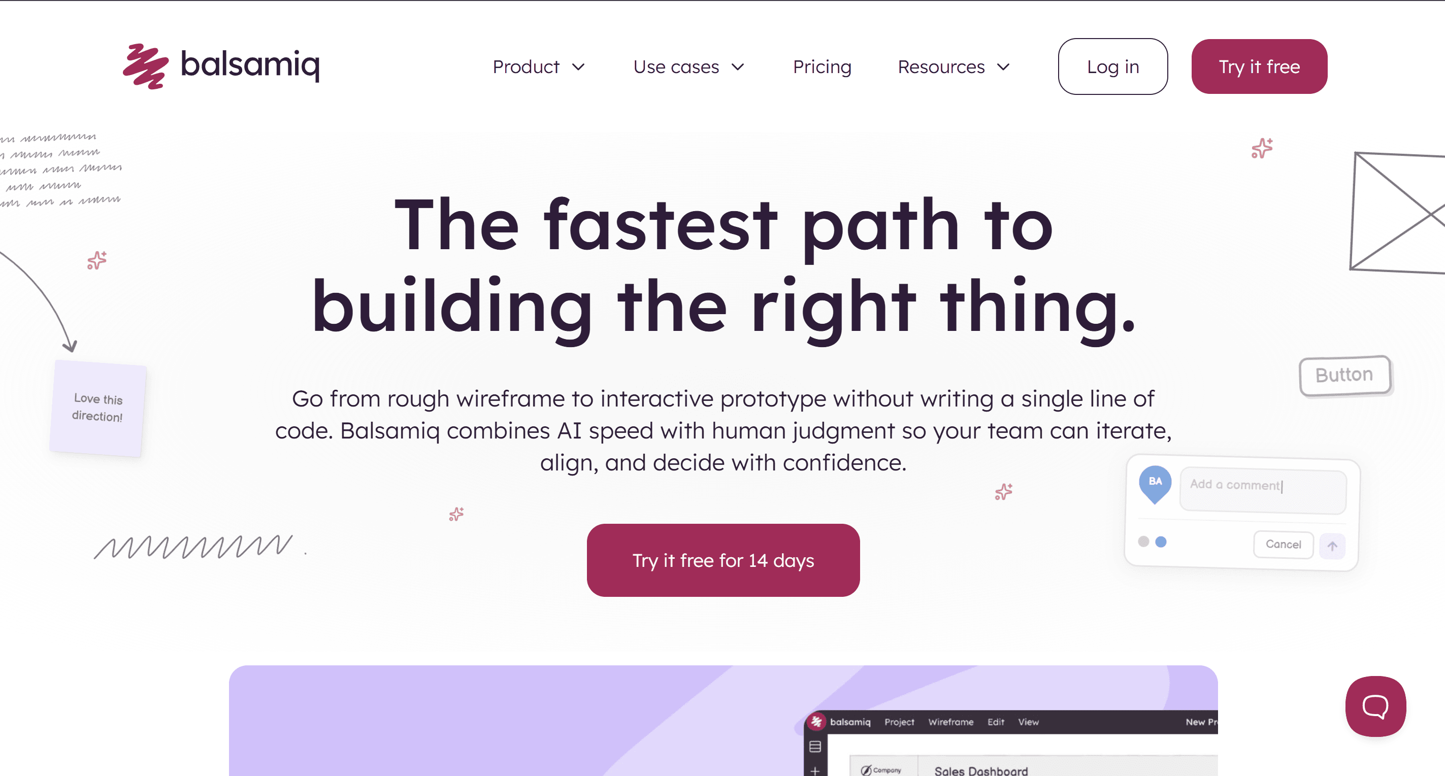 Best Wireframing Tools in 2026: Free & Pro Compared | UXMagic